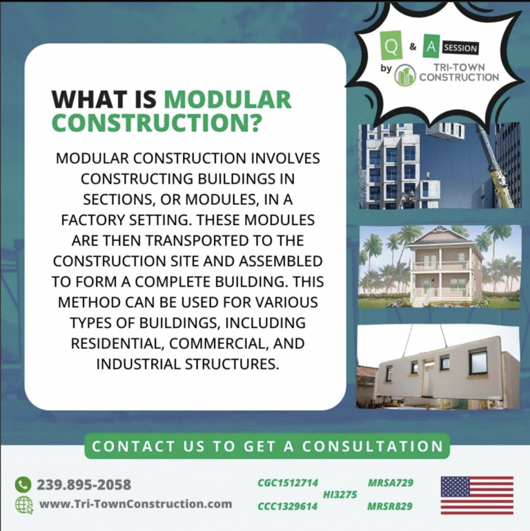 Modular Homes Price Range: What You’ll Really Pay