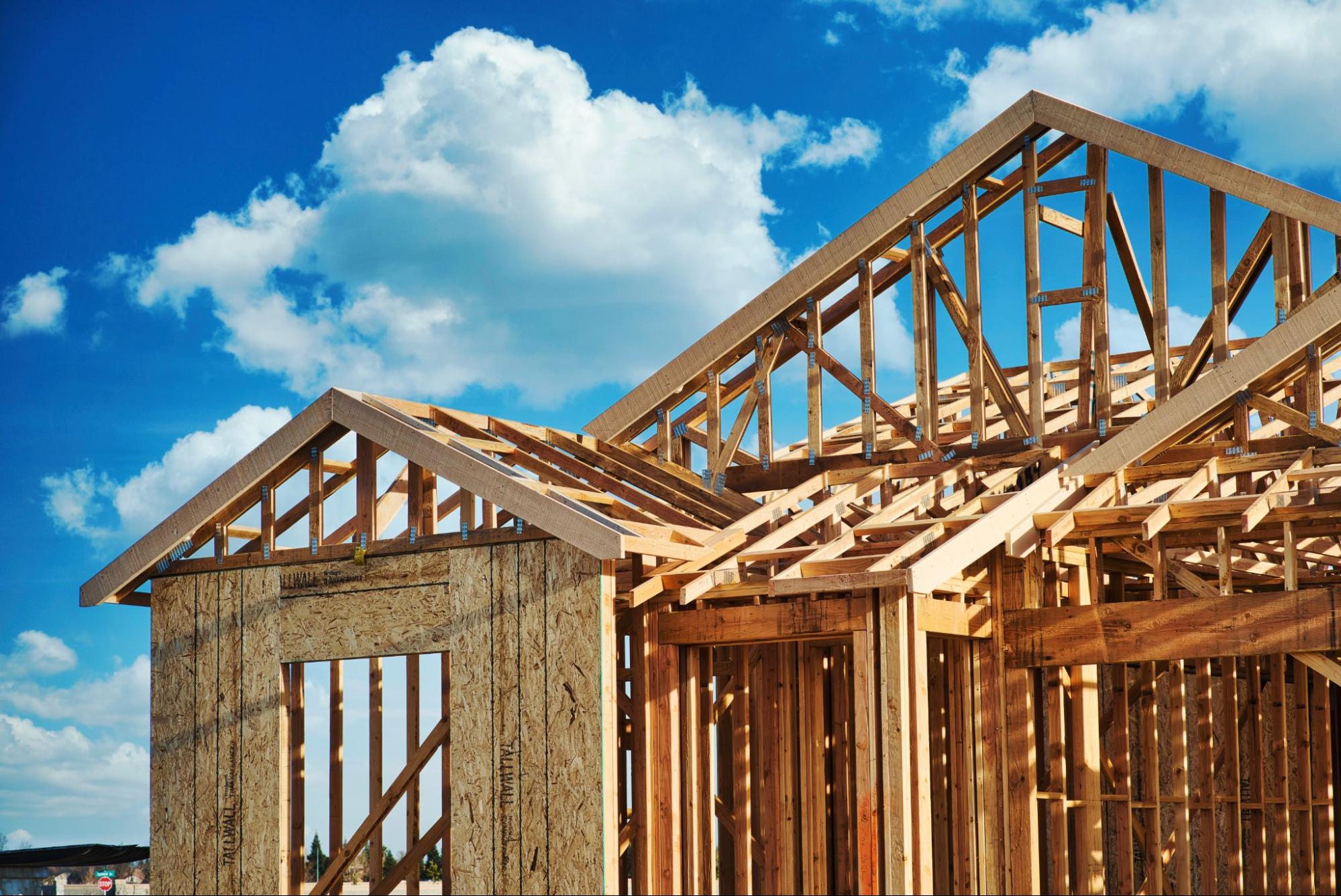 Wood-Frame Houses In Florida | Benefit, Risk & Comparison