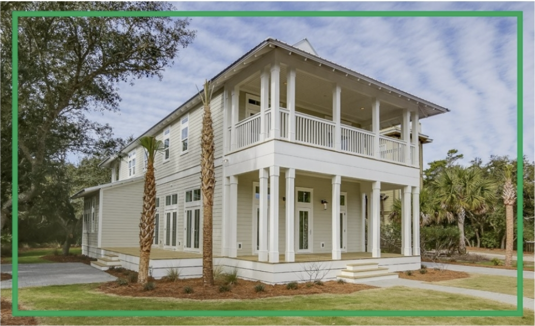 Modular Homes Price Range: What You’ll Really Pay