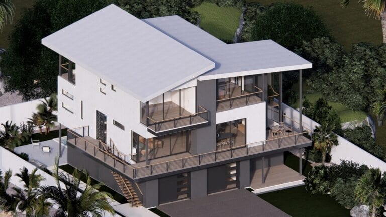 Hurricane-Proof Modular Homes: Buyer’s Guide | Tri-Town Construction