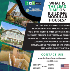 Modular Homes Price Range: What You’ll Really Pay