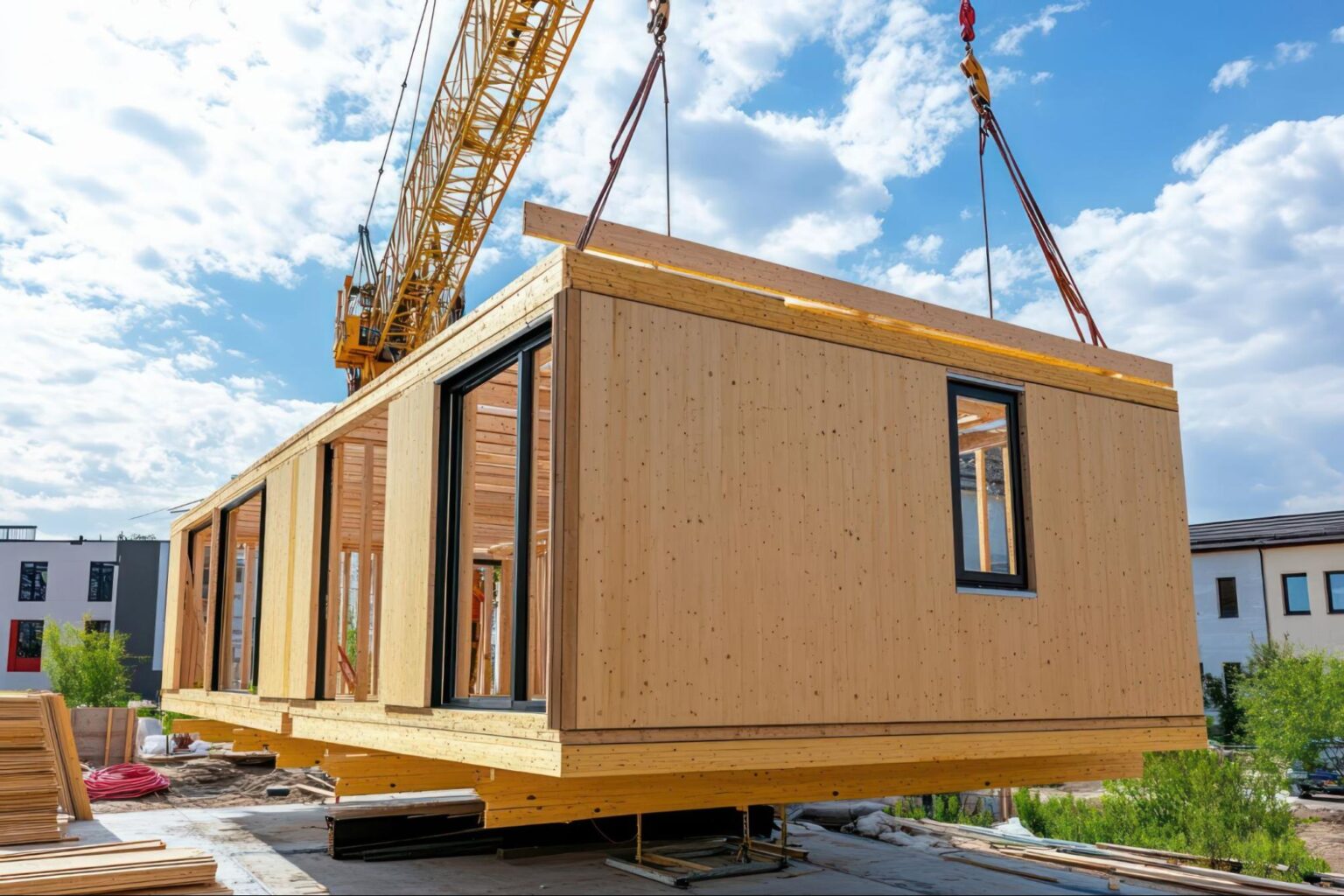 Do Modular Homes Appreciate? Florida Value Guide (2025)