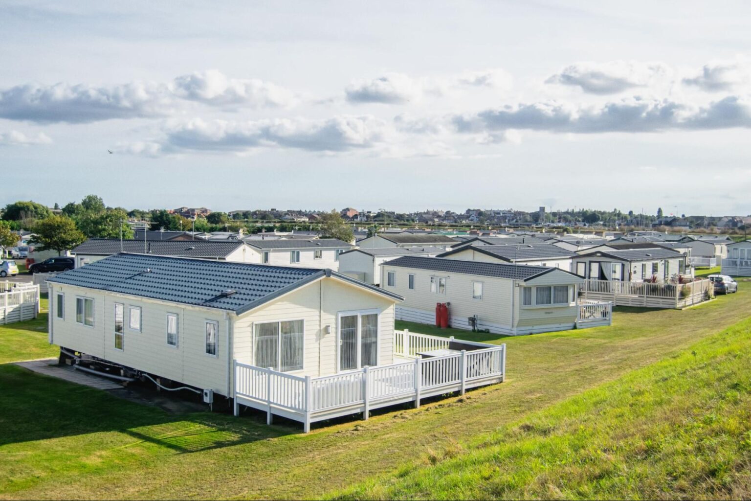 17 Hidden Costs of Buying a Mobile Home
