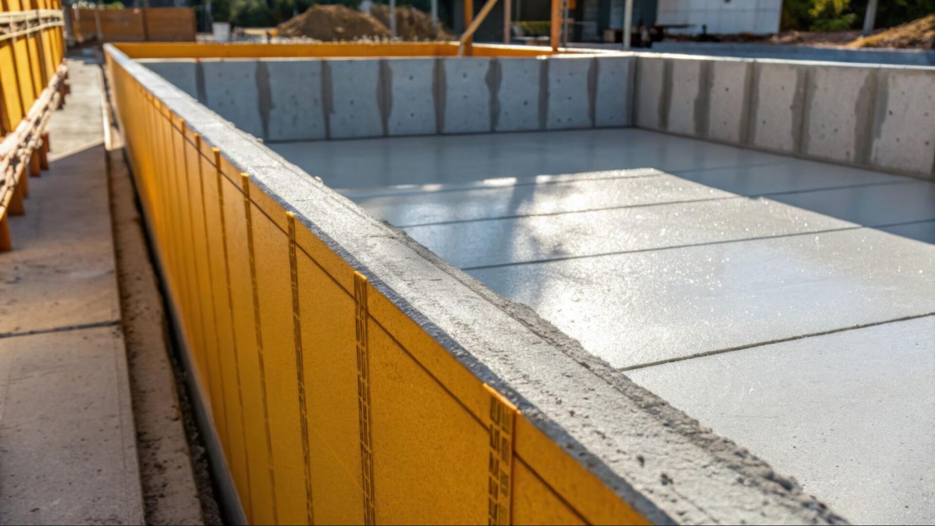 Is ICF Construction Worth It? Pros, Cons & Cost in 2025