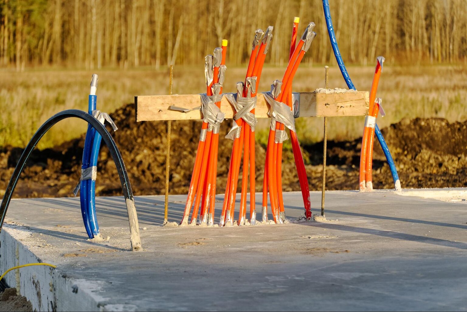 Is ICF Construction Worth It? Pros, Cons & Cost in 2025