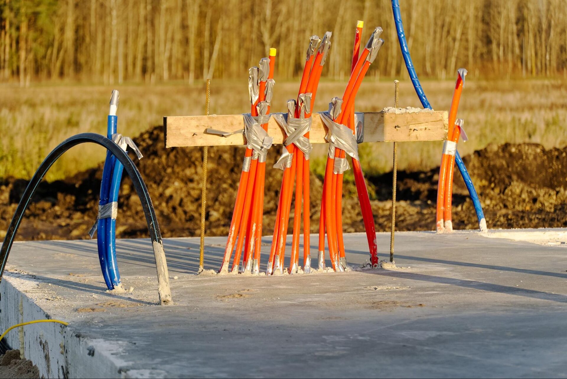 Is ICF Construction Worth It? Pros, Cons & Cost in 2025