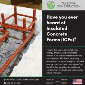 Is ICF Construction Worth It? Pros, Cons & Cost in 2025